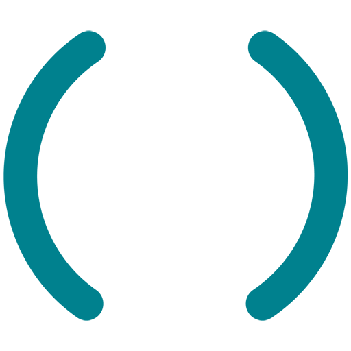 bettercars | upgrade your driving experience